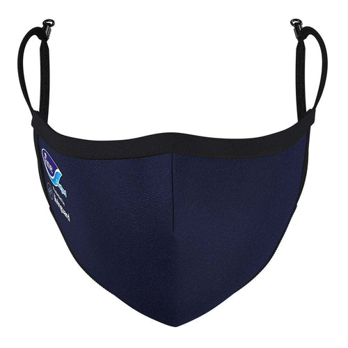 Fine Guard Comfort Reusable Protective Mask, Size M